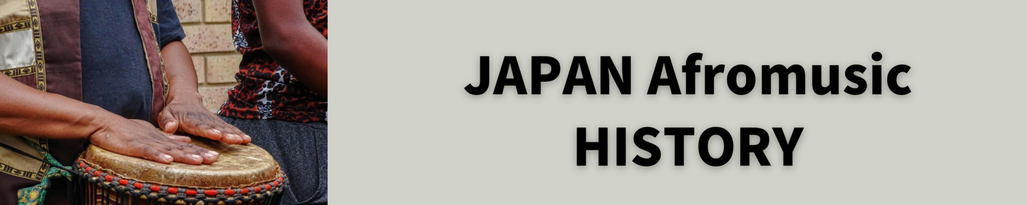 Caribbean event in Japan / Japan Reggae ,Soca,Afro