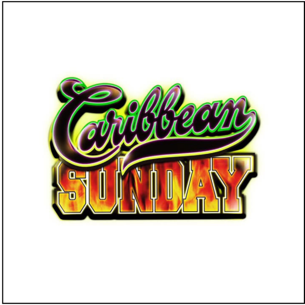 Caribbean event in Japan / Japan Reggae ,Soca,Afro